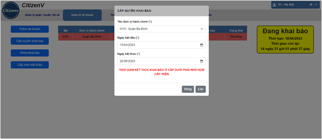 GitHub - pmm-quang/citizenV-final