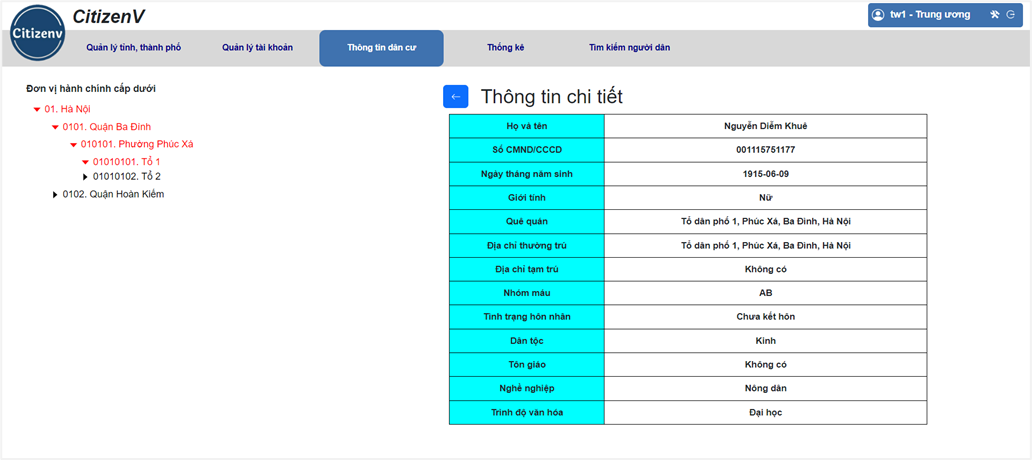 GitHub - pmm-quang/citizenV-final