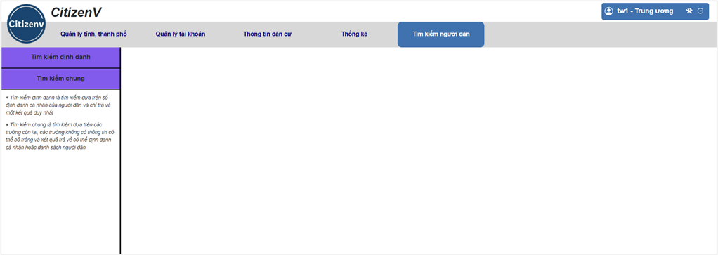 GitHub - pmm-quang/citizenV-final