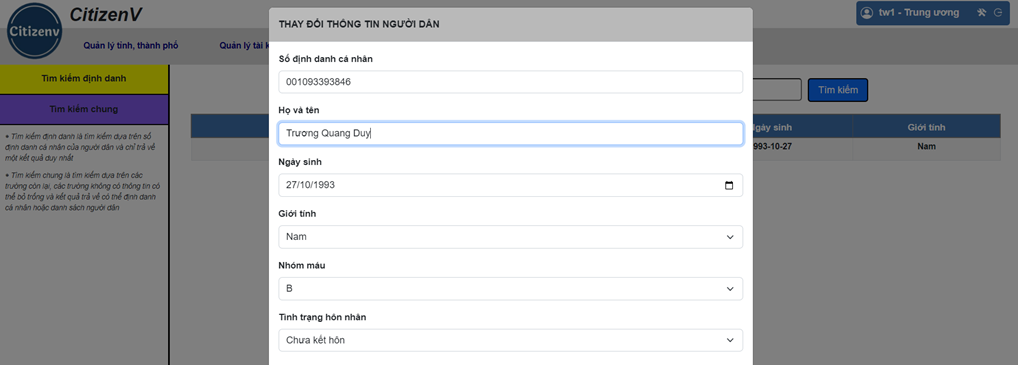 GitHub - pmm-quang/citizenV-final