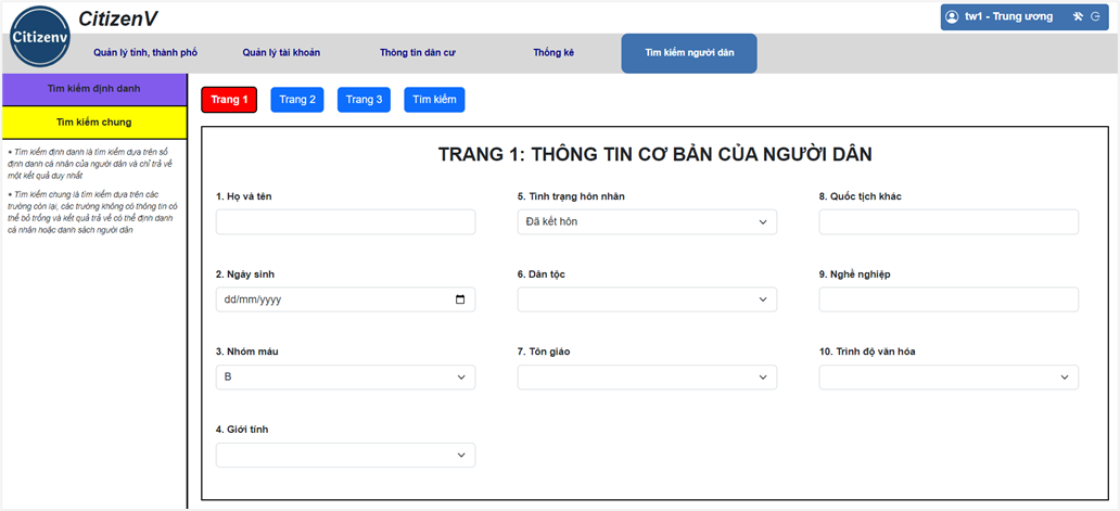 GitHub - pmm-quang/citizenV-final