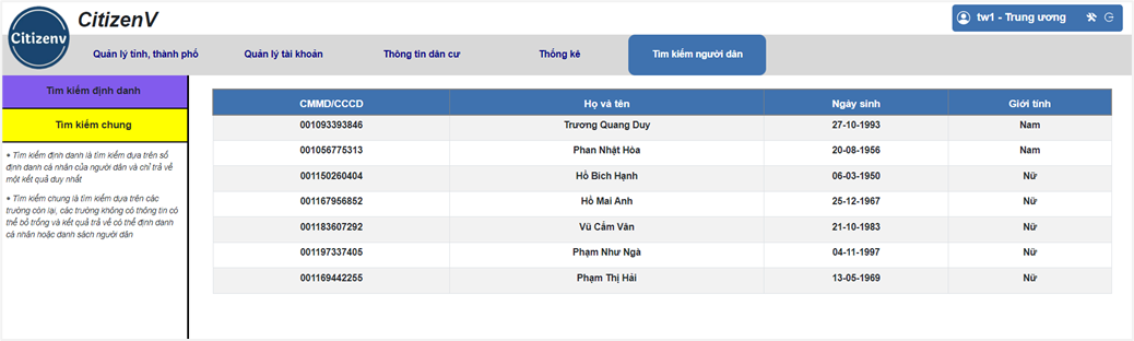 GitHub - pmm-quang/citizenV-final