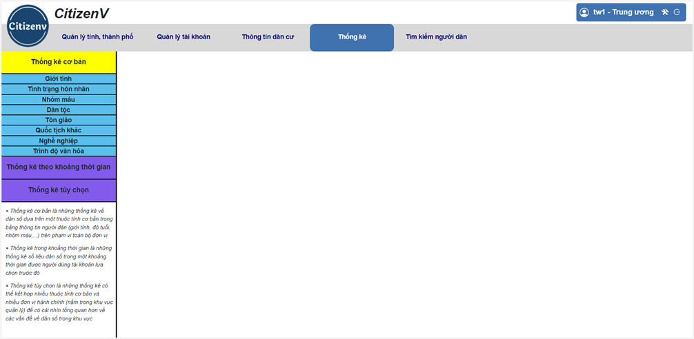GitHub - pmm-quang/citizenV-final