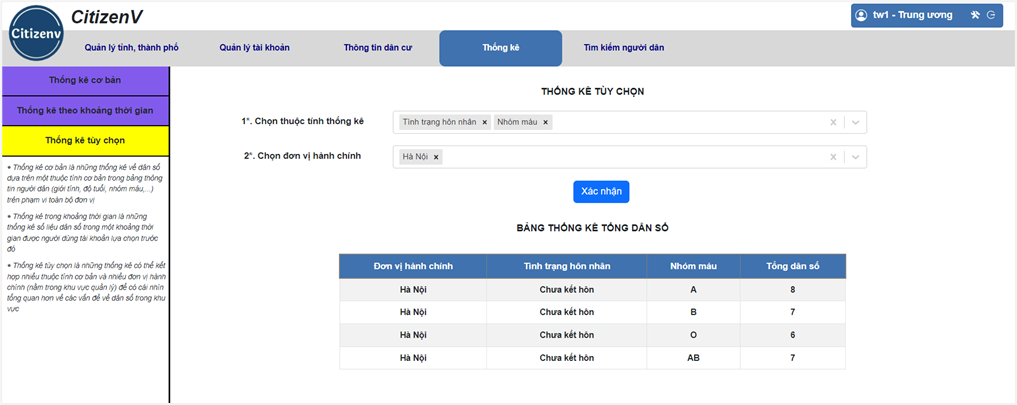 GitHub - pmm-quang/citizenV-final