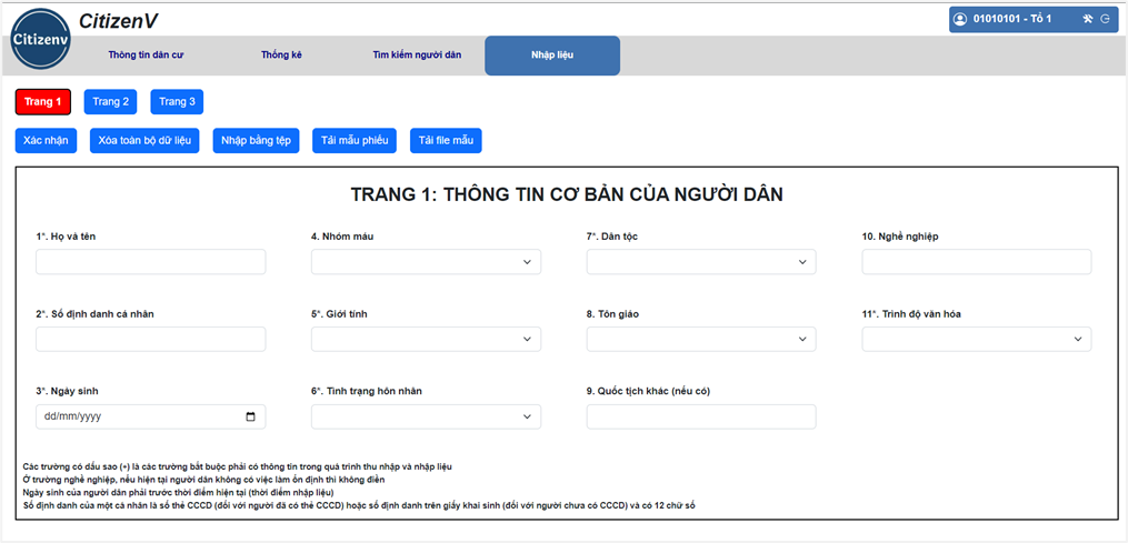 GitHub - pmm-quang/citizenV-final