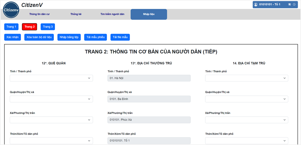 GitHub - pmm-quang/citizenV-final