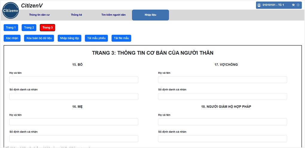 GitHub - pmm-quang/citizenV-final