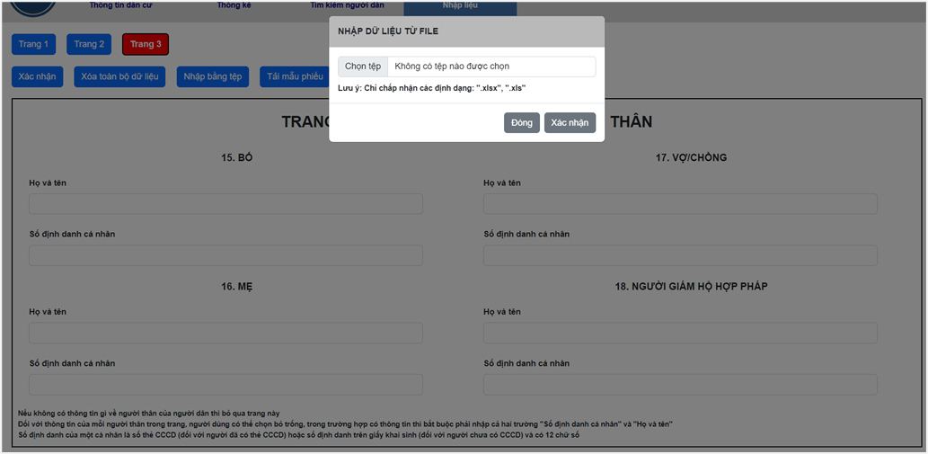 GitHub - pmm-quang/citizenV-final