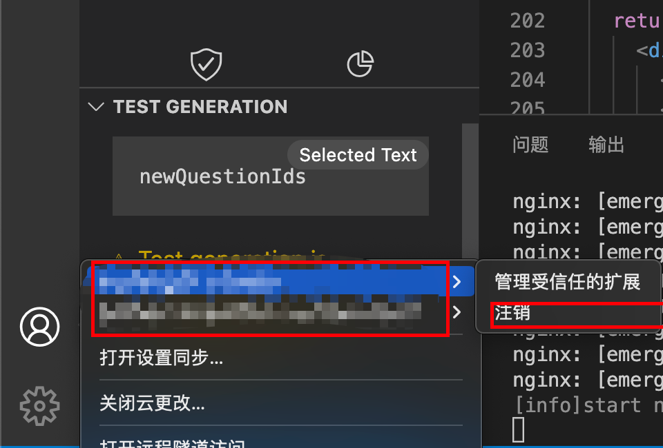 Student Access to Copilot · community · Discussion #52223 · GitHub