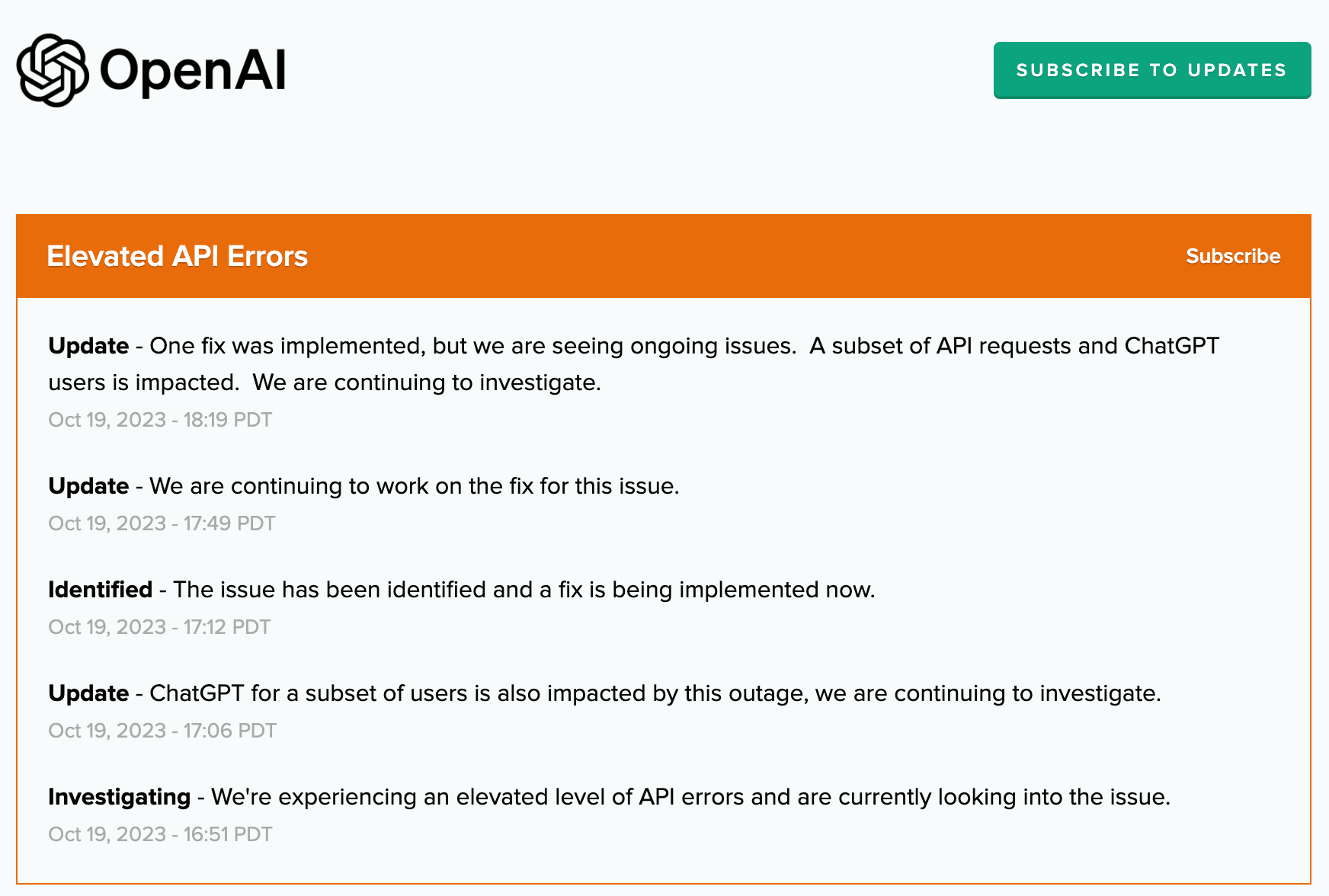 [Bug] 无法正常请求 · Issue #3073 · ChatGPTNextWeb/NextChat · GitHub