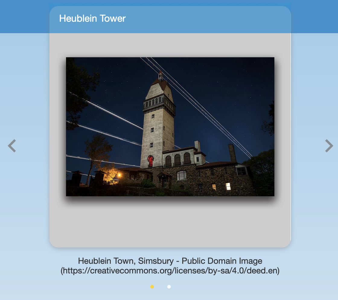 Last Request Add Click Image To View More In Gallery If Multiple Images · Issue 6