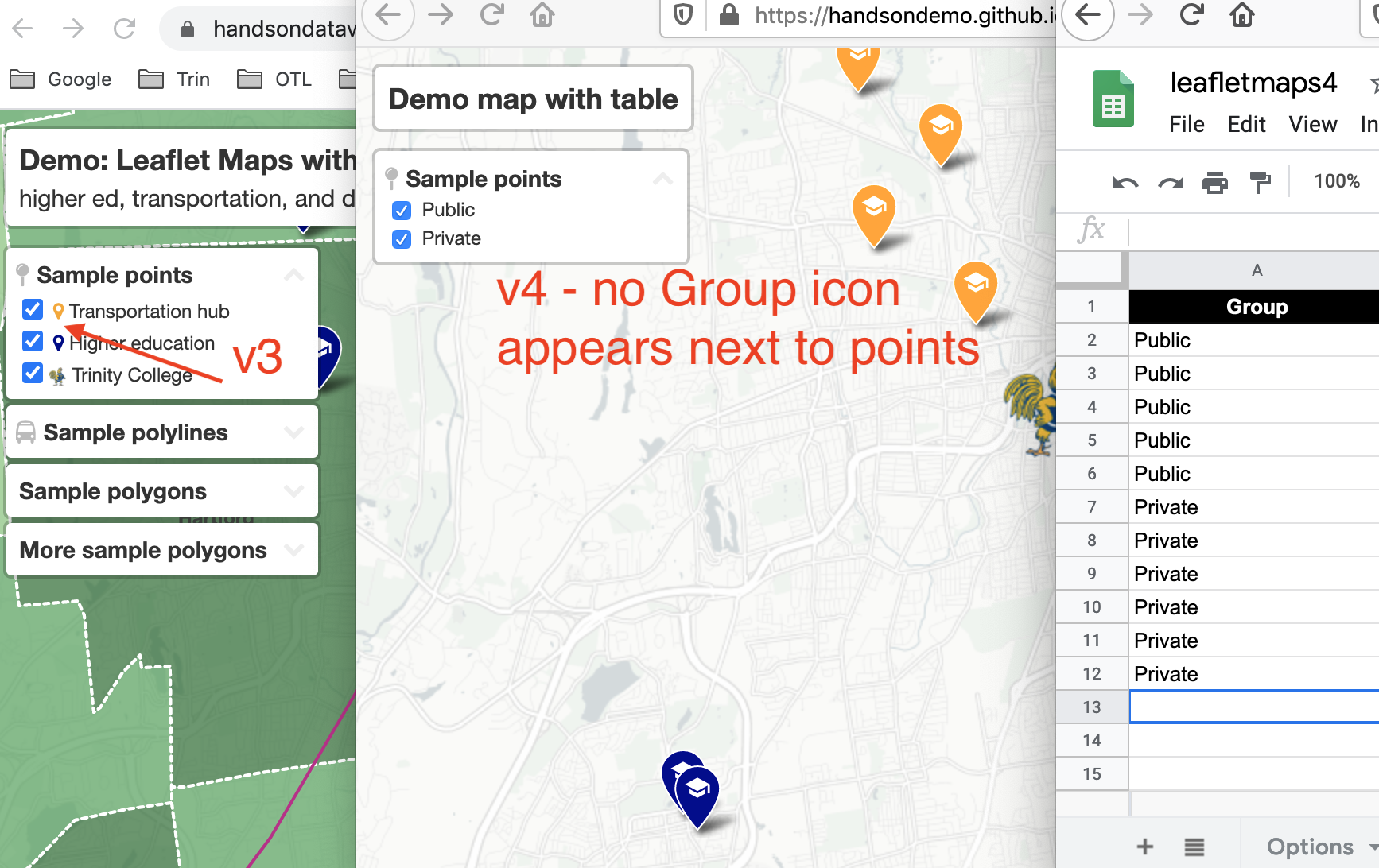 Group icons do not appear in legend with code for GS v4? · Issue #116 · HandsOnDataViz/leaflet ...