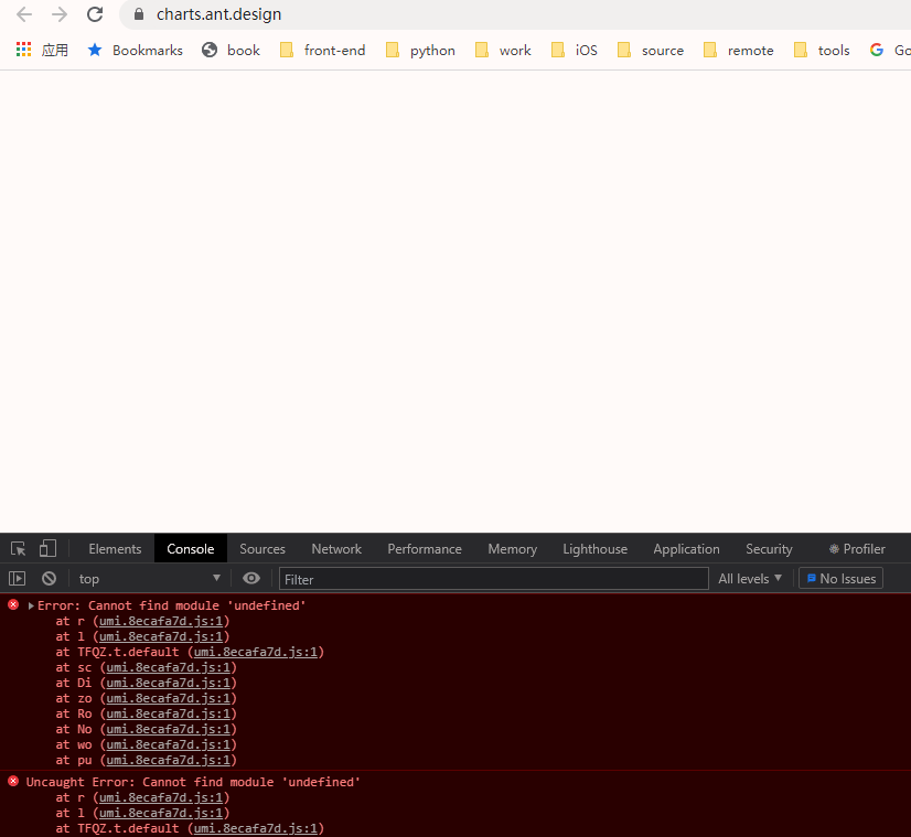 👑 [需求]当点击Pie Legend时饼状图会调用默认的handleLegendClick，我希望该方法可自定义 · Issue #610 ...