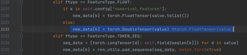 [🐛BUG] ml-1m timestamps are incorrectly loaded (possibly timestamps of other datasets?) · Issue ...