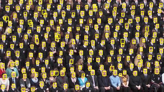 GitHub - junkal/tiny-face-detector: Tiny faces detection script based ... GitHub - junkal/tiny-face-detector: Tiny faces detection script based ...