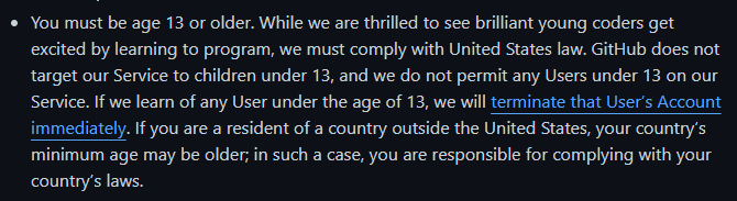 Make a faster mod loader · Issue #2150 · studio-minus/ppg-bugs-and-requests · GitHub