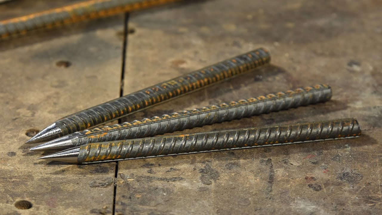 make rebar sharp on both sides · Issue #1860 · studio-minus/ppg-bugs ...