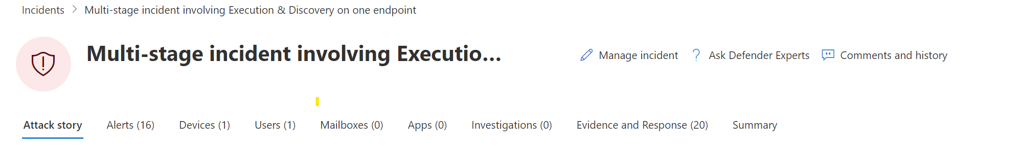 Page Amendments to include updated features and screenshots · Issue #10210 · MicrosoftDocs ...