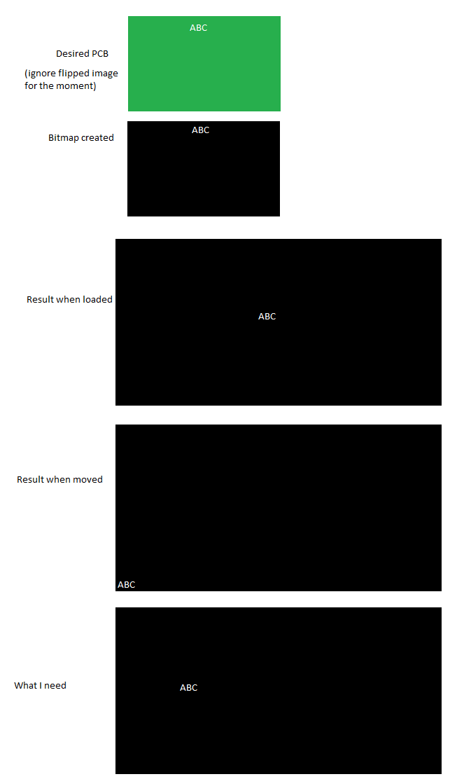 [FEATURE REQUEST] Specify location of Actions->Import Layers · Issue #148 · sn4k3/UVtools · GitHub
