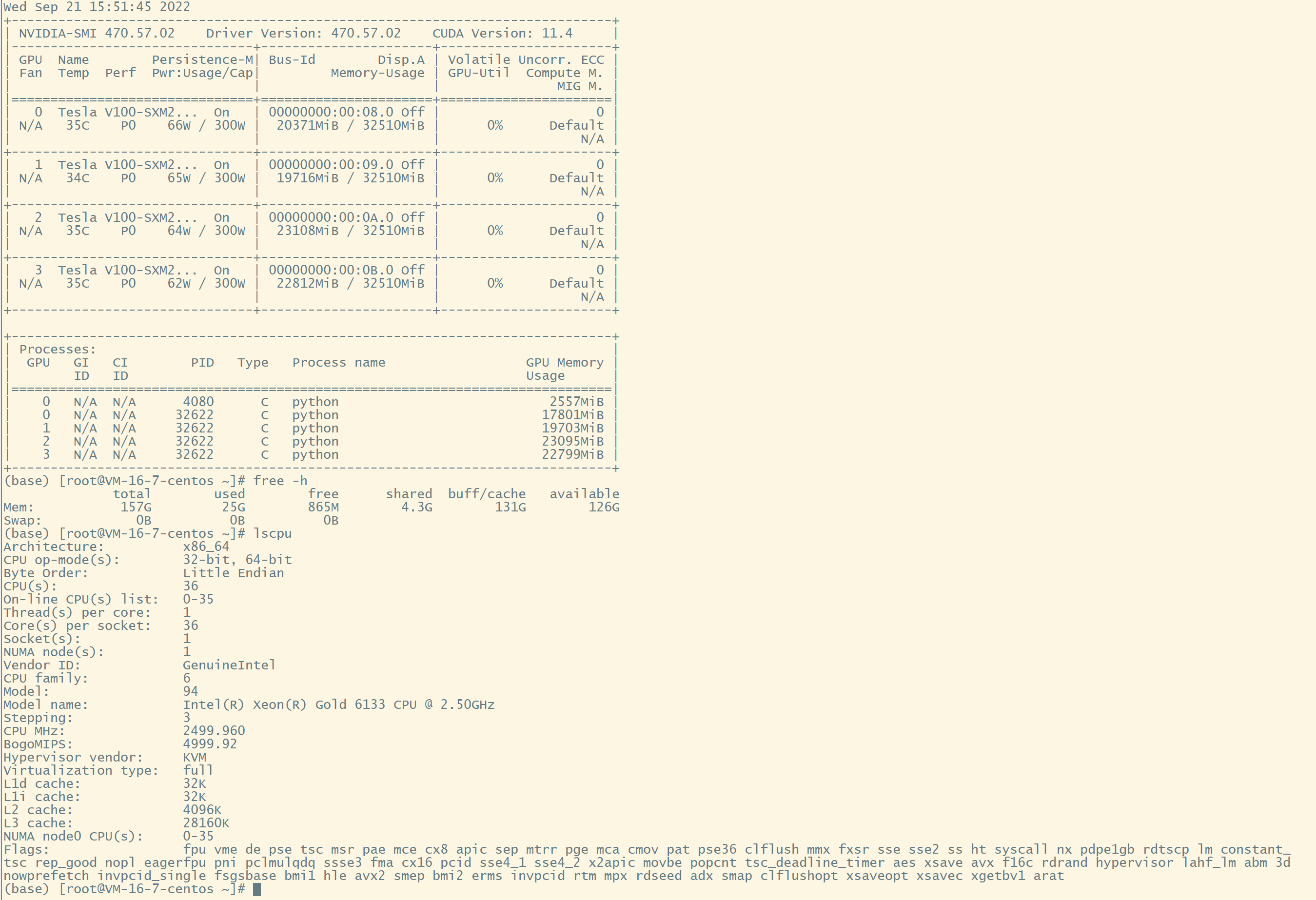 Some Nccl Operations Have Failed Or Timed Out · Issue 822 