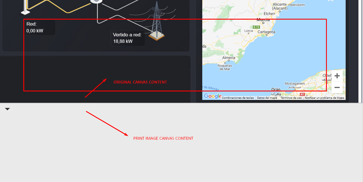 reder canvas element using html2canvas · Issue #2561 · niklasvh/html2canvas · GitHub