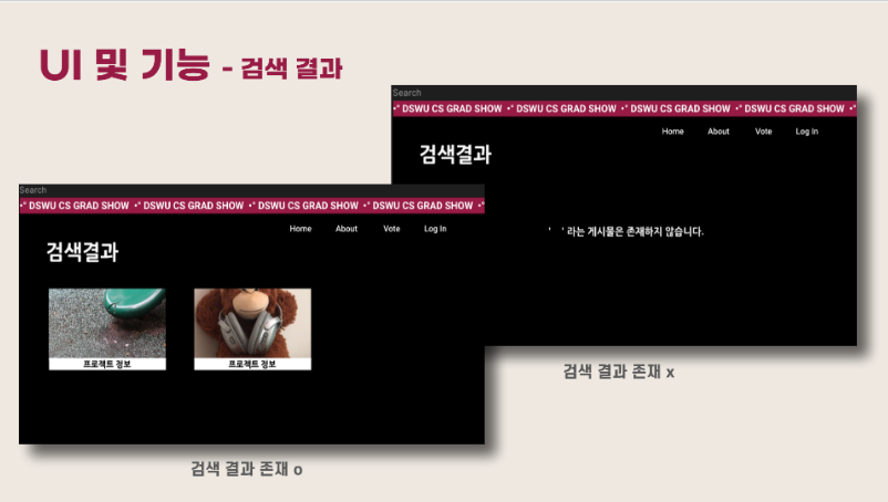 GitHub - namseohyeon/cheer