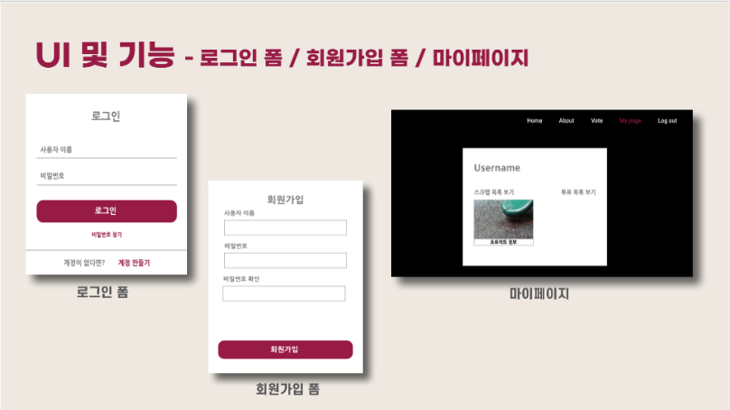 GitHub - namseohyeon/cheer