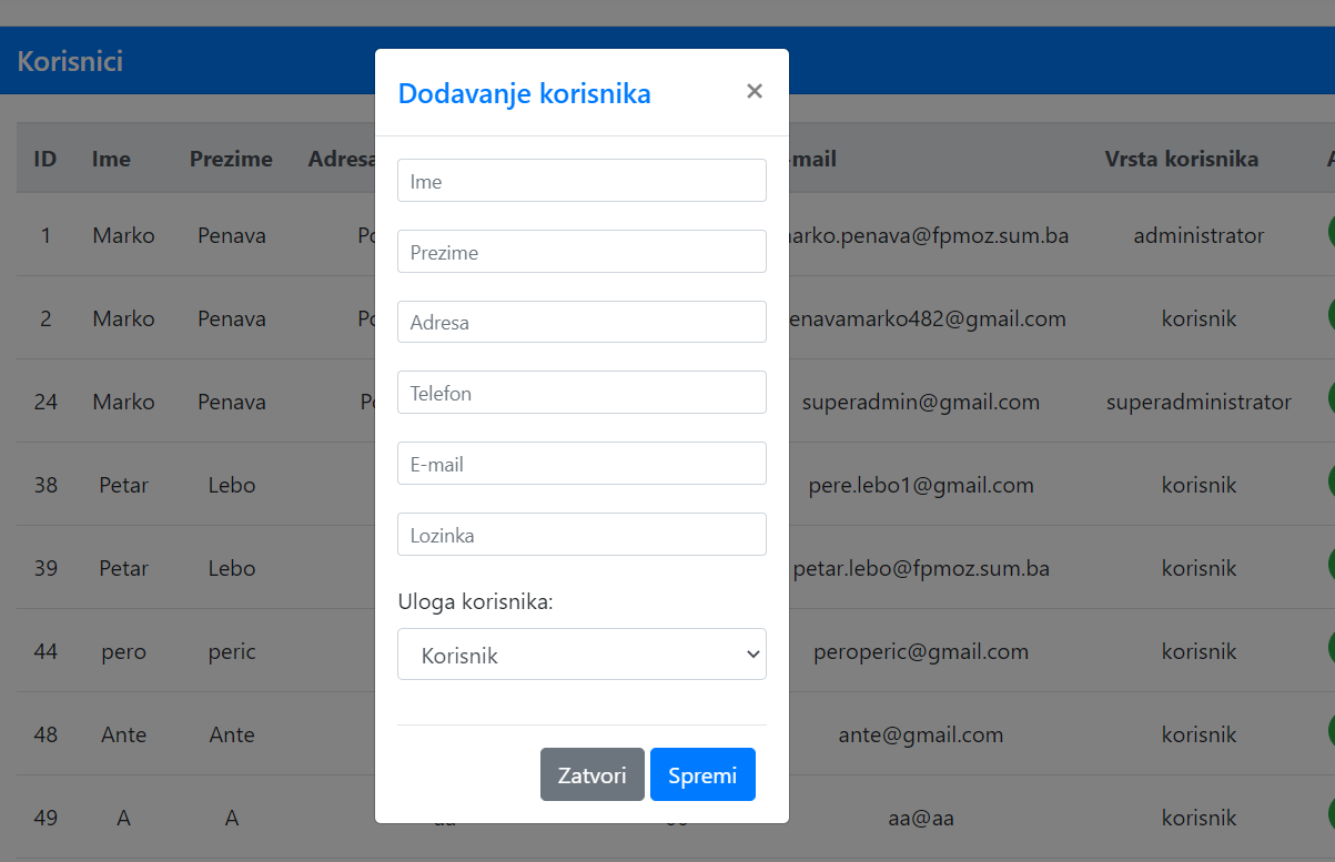 GitHub - MPenava/LaptopsShop