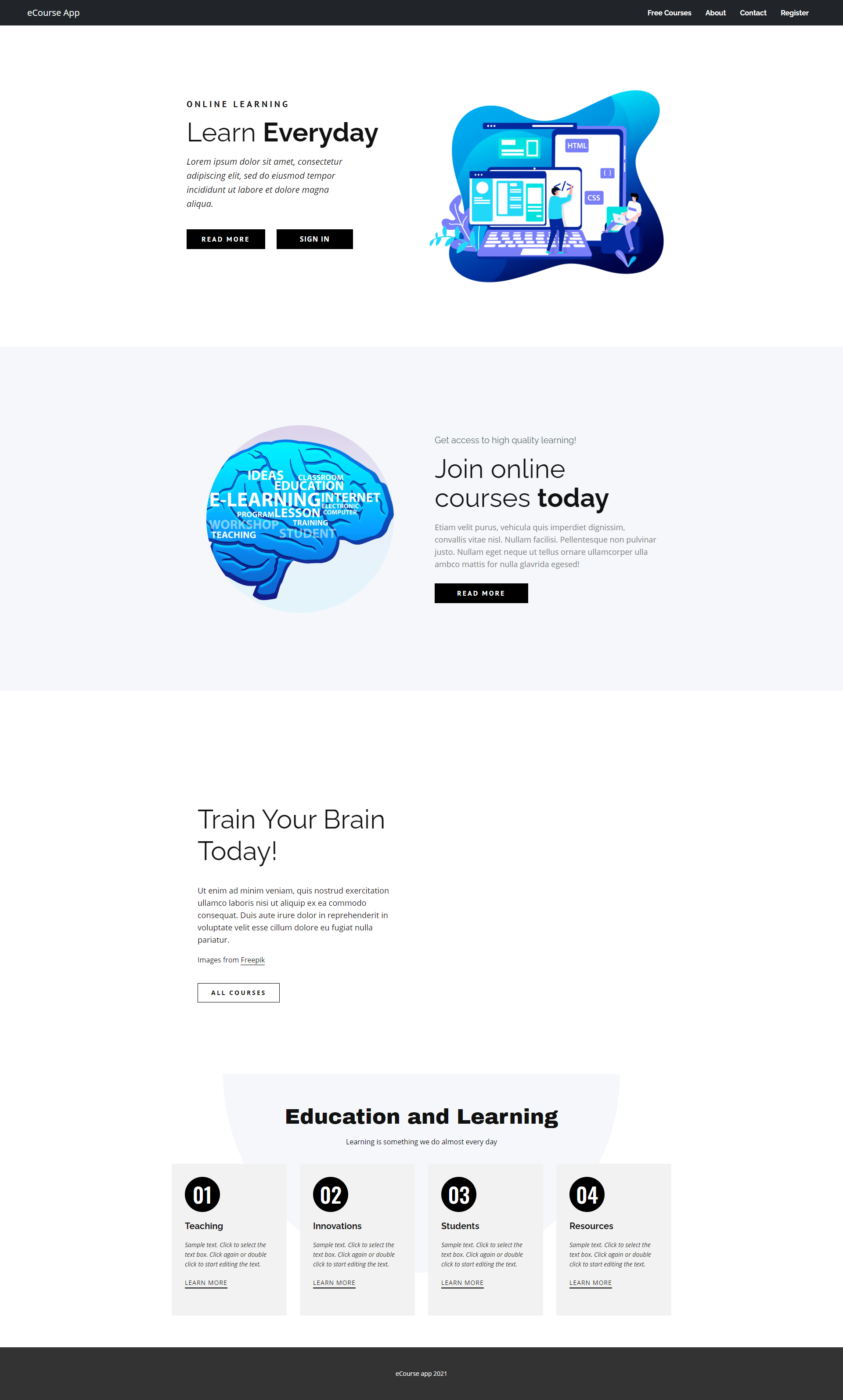 GitHub - saydul-kader/Basic-authentication-system-using-Spring-Boot ...