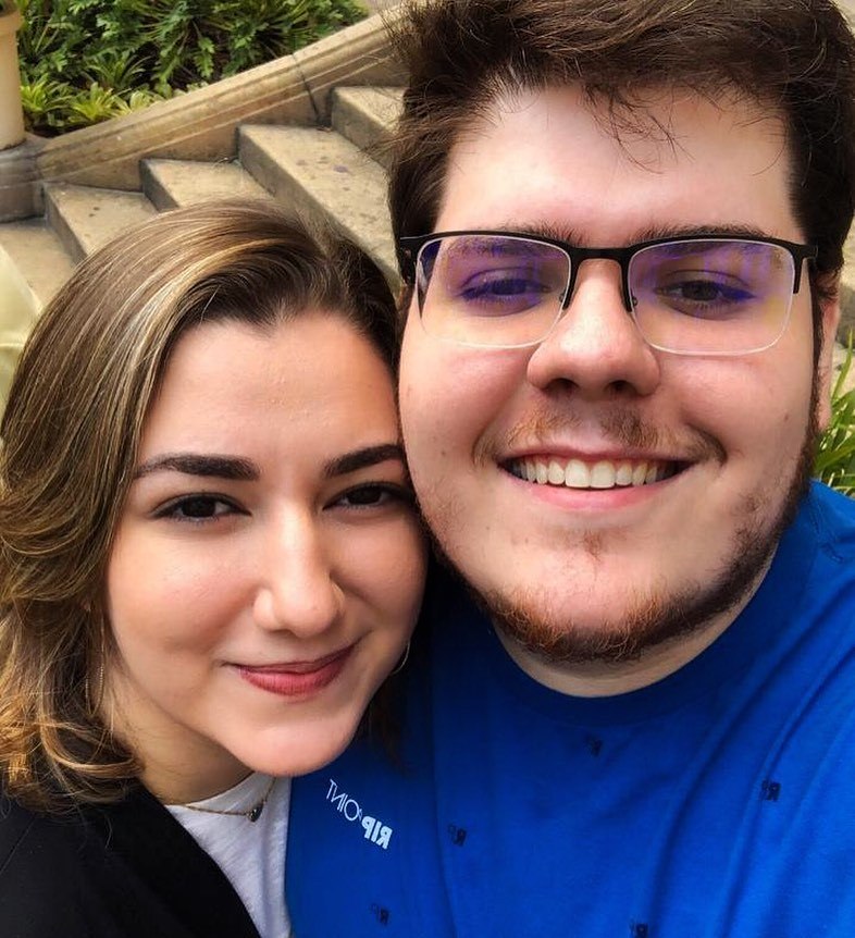 GitHub - leomiranda1995/uniritter-cg-opencv