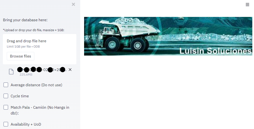 GitHub - luisflarota/Fleet-Management-System-Indicators