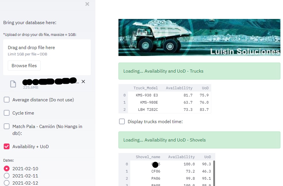 GitHub - luisflarota/Fleet-Management-System-Indicators