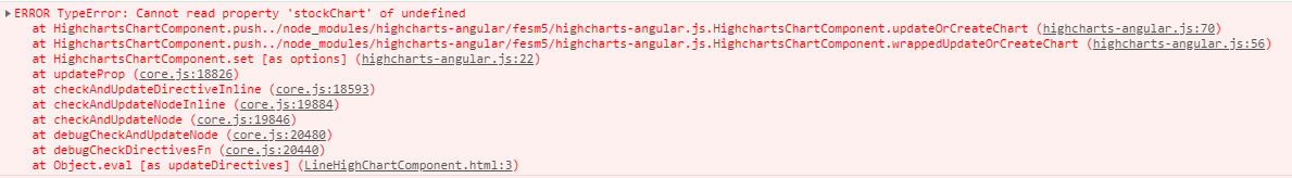 ERROR TypeError: Cannot read property 'stockChart' of undefined · Issue #86 · highcharts ...