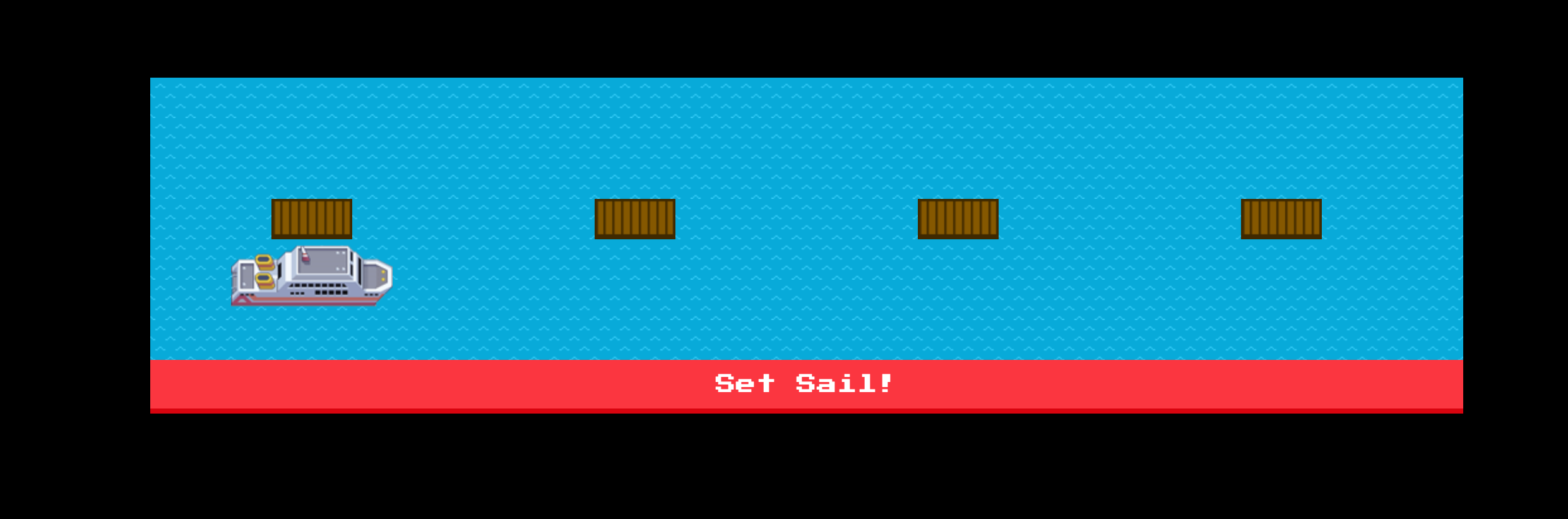 Github Runner855 Cruise Ships