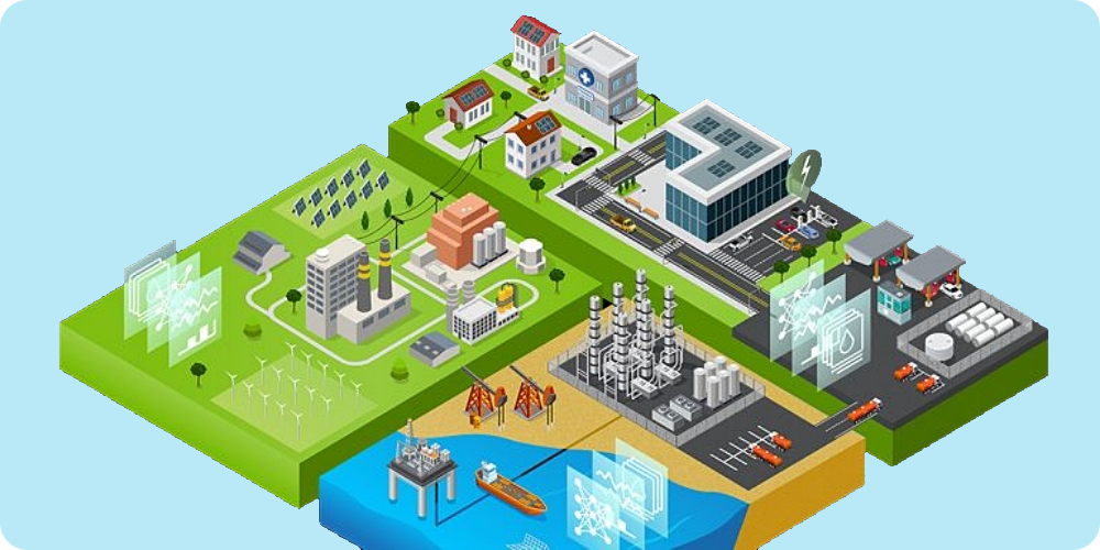 GitHub - aNdr3W03/Electric-Predictive-Analytics: Applied Machine Learning - Electric Predictive ...