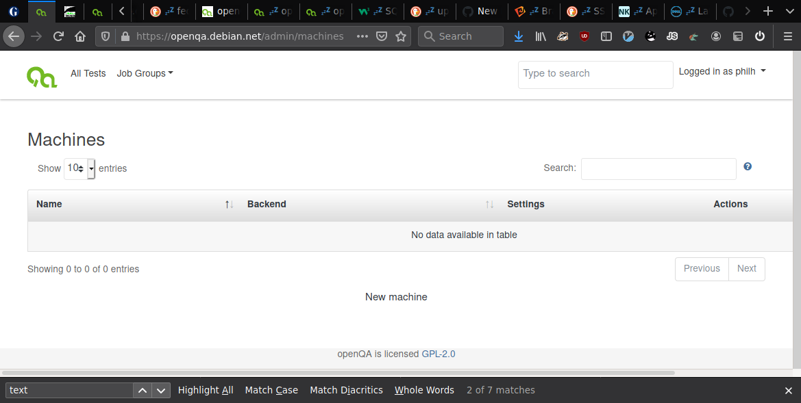 load_templates failing to load templates, despite reporting success ...