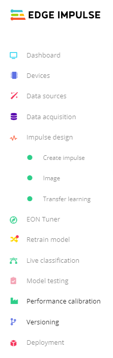 GitHub - enisaztekin/Fahrrad-Etikette
