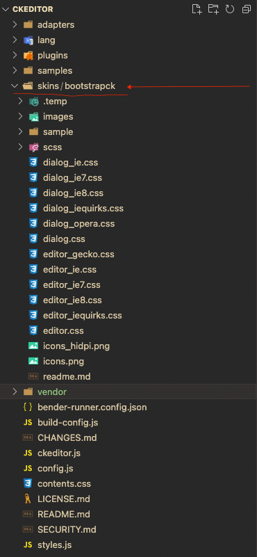 There isn't input for label "Phone number" in "Link" dialog · Issue #5298 · ckeditor/ckeditor4 ...