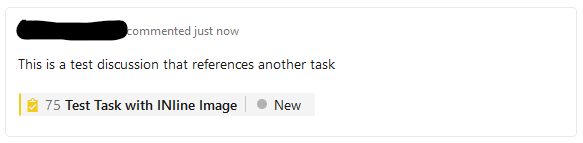 Migrate In-Line Links to Point to New Tasks · Issue #587 · nkdAgility/azure-devops-migration ...