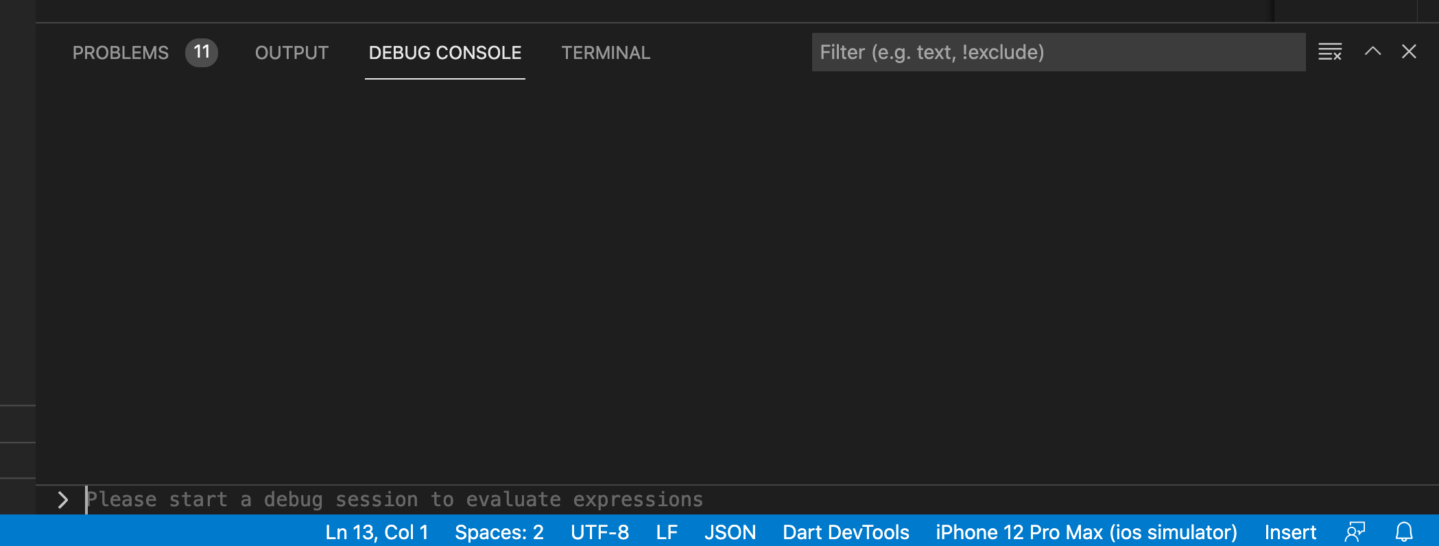 Vscode Integrated Terminal Closes When Clicking On It · Issue 137576 · Microsoftvscode · Github 5743