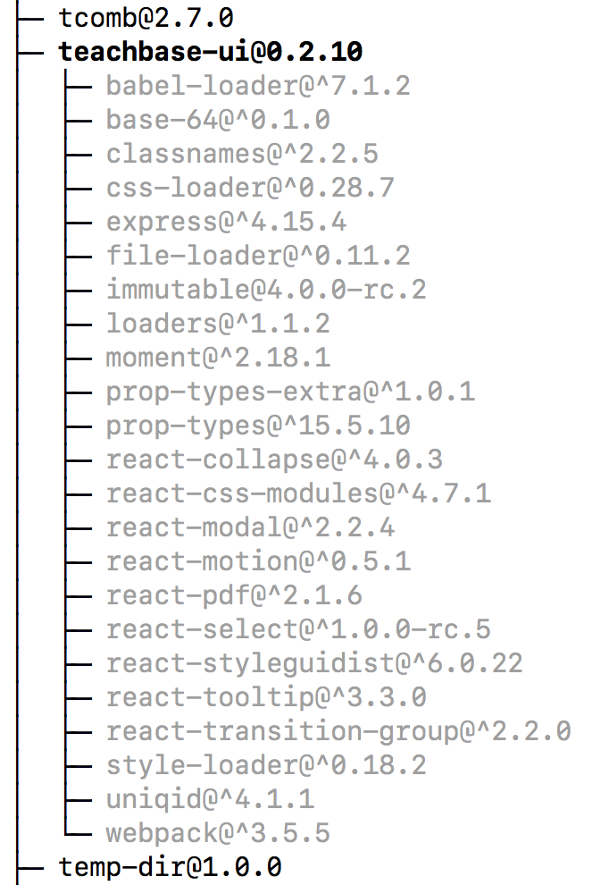 SSR error · Issue #76 · wojtekmaj/react-pdf · GitHub