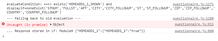 Using hidden variables in loops and entering in a particular iteration in loop · Issue #414 ...