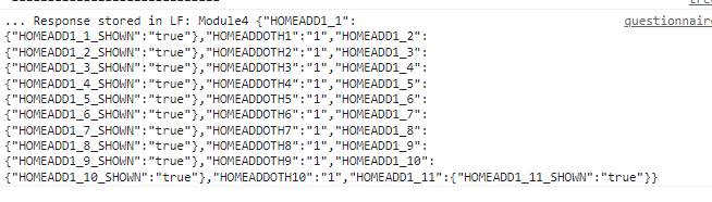 Using hidden variables in loops and entering in a particular iteration in loop · Issue #414 ...