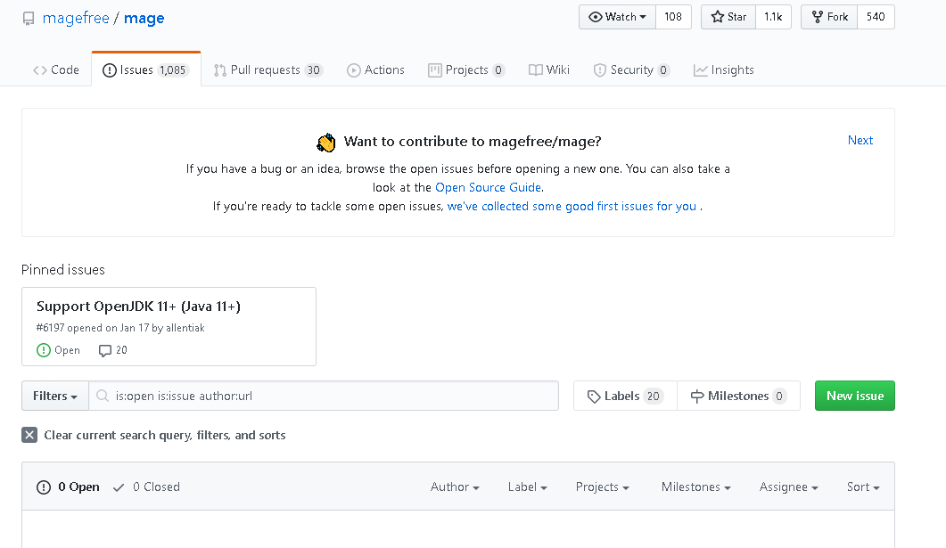 IKO cards · Issue #6559 · magefree/mage · GitHub