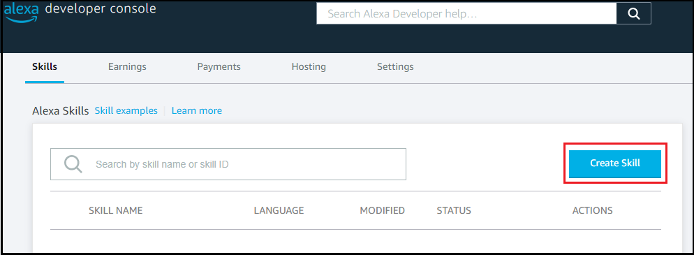 GitHub - miguelzph/converse_com_chatgpt_alexa_skill: Skill da Alexa que faz requests a API da ...