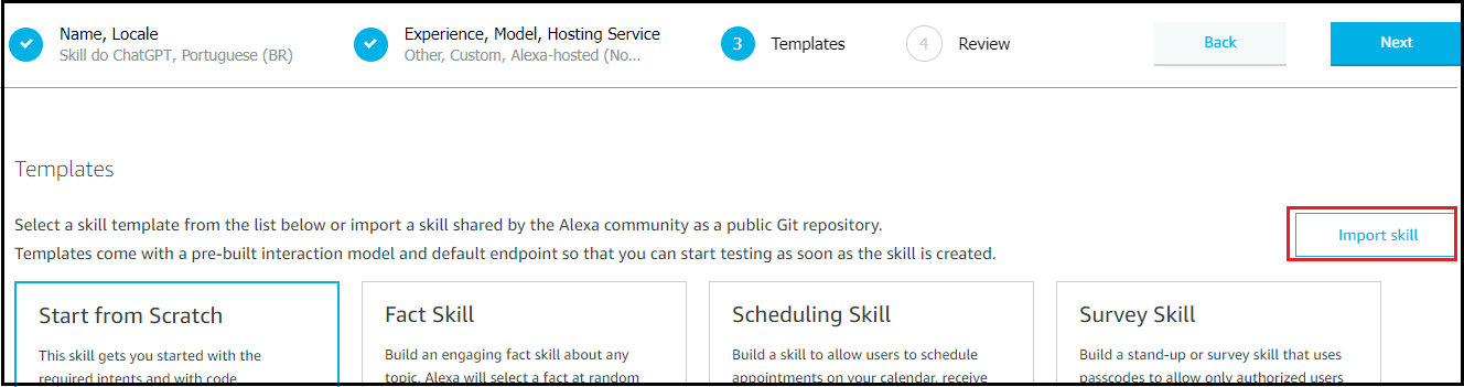 GitHub - miguelzph/converse_com_chatgpt_alexa_skill: Skill da Alexa que faz requests a API da ...