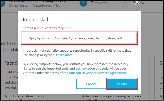 GitHub - miguelzph/converse_com_chatgpt_alexa_skill: Skill da Alexa que faz requests a API da ...