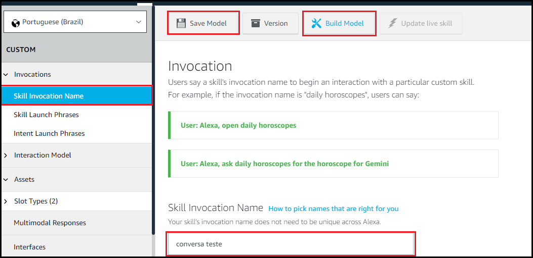 GitHub - miguelzph/converse_com_chatgpt_alexa_skill: Skill da Alexa que faz requests a API da ...
