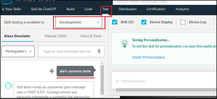 GitHub - miguelzph/converse_com_chatgpt_alexa_skill: Skill da Alexa que faz requests a API da ...