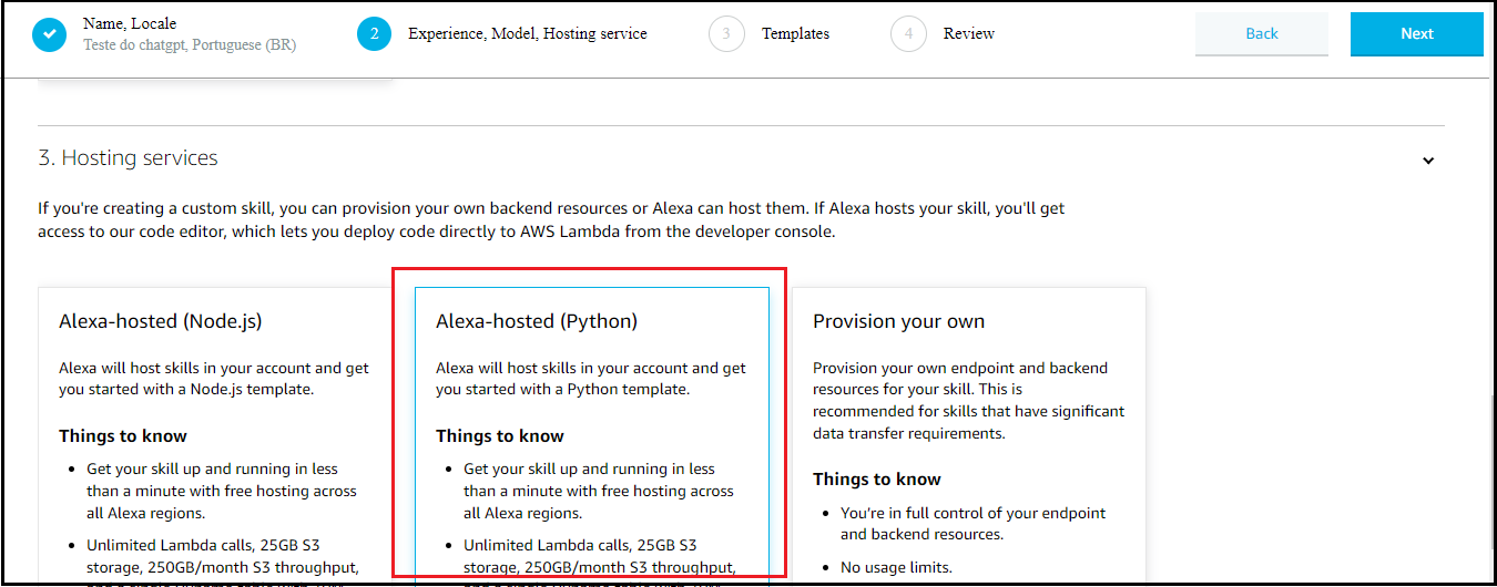 GitHub - miguelzph/converse_com_chatgpt_alexa_skill: Skill da Alexa que faz requests a API da ...